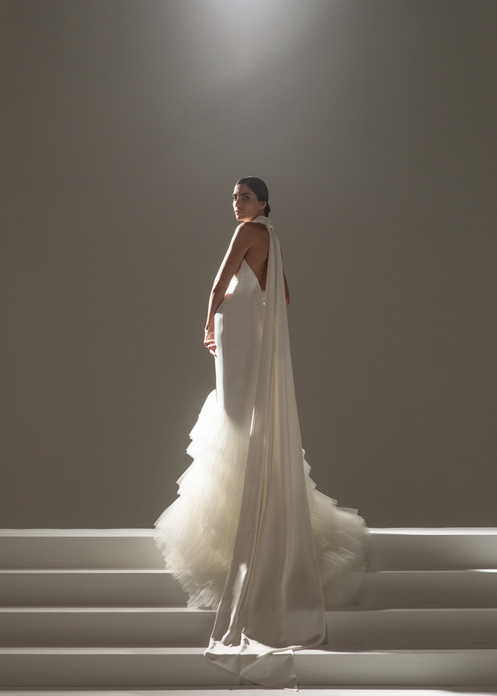 Stephane Rolland - Haute Couture Gowns | Estrelle Bridal Toronto